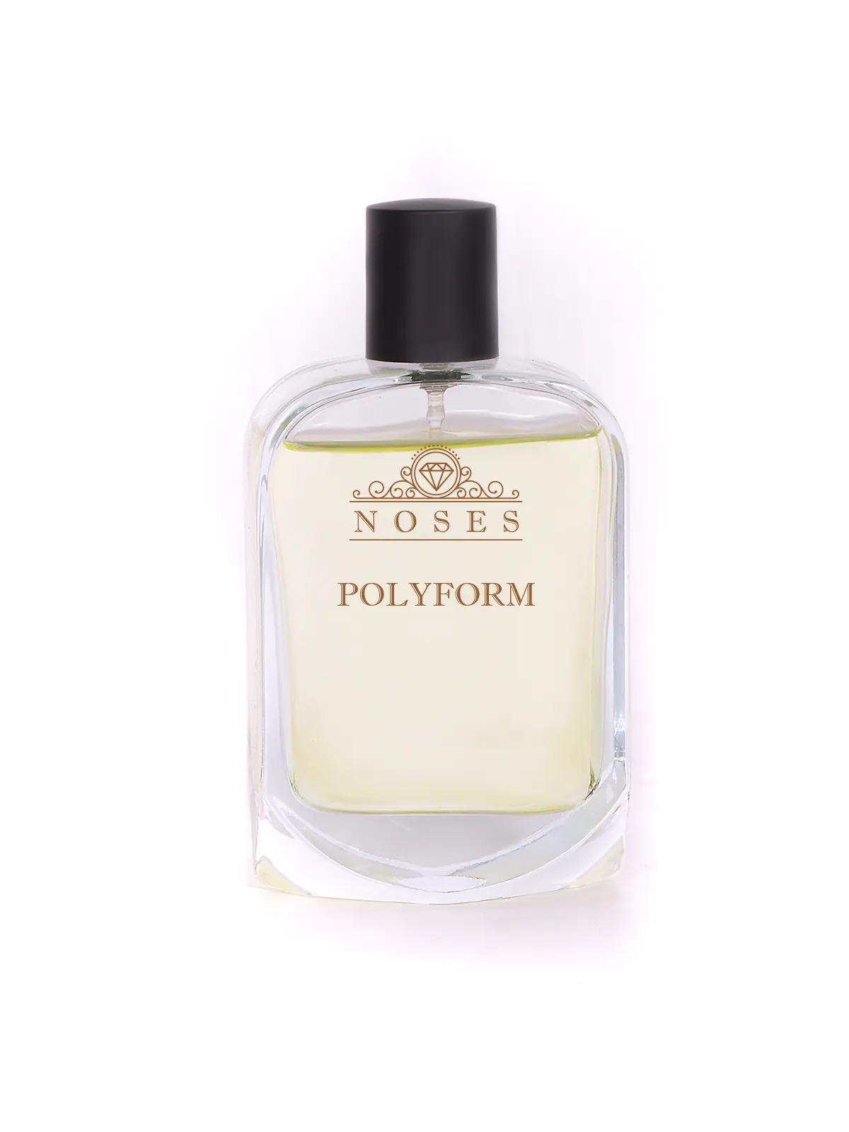 POLYFORM – Noses Egypt
